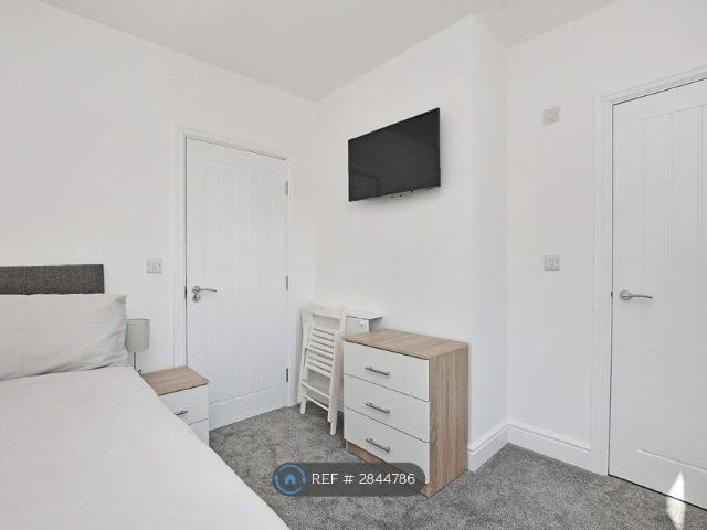 City Road, Sheffield S2, Room to rent, £449 pcm | PrimeLocation