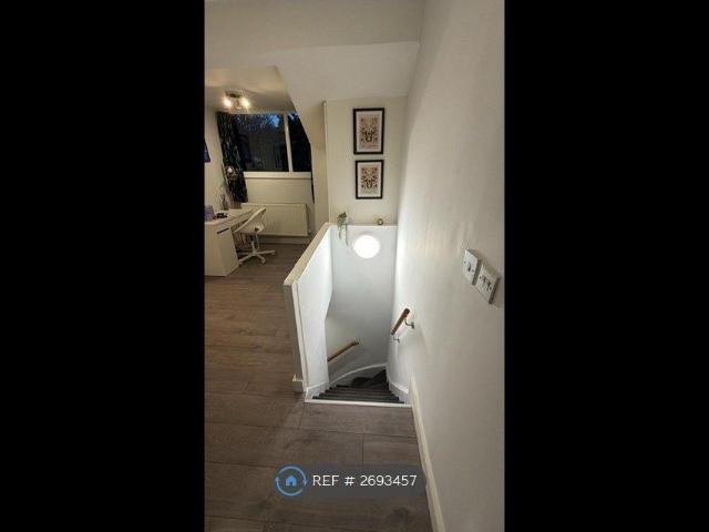 City Road, Sheffield S2, Room to rent, £550 pcm | PrimeLocation