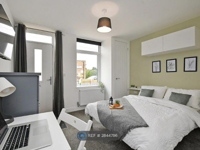 City Road, Sheffield S2, Room to rent, £563 pcm | PrimeLocation