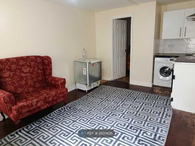 City Road, Sheffield S2, 1 bed flat to rent, £650 pcm | PrimeLocation