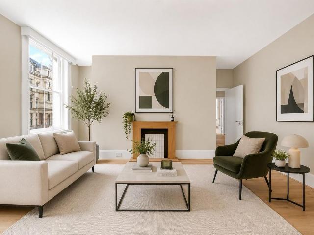 City Road, Shoreditch EC1V, 3 bed flat to rent, £3,750 pcm | PrimeLocation