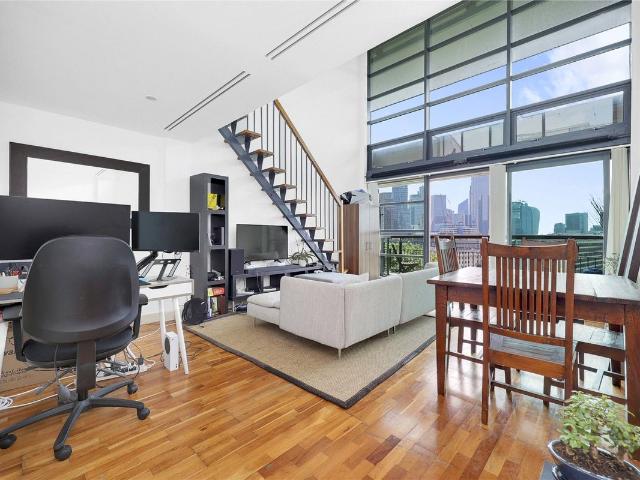 City Road, Shoreditch EC1Y, 2 bed flat to rent, £4,000 pcm | PrimeLocation