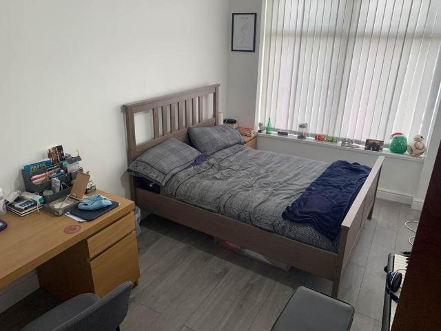 City Road, Roath, Cardiff 1 bed house to rent £1,040 pcm £240 pw