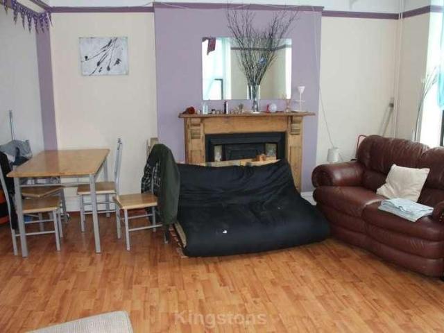 City Road, Roath, Cardiff, CF24