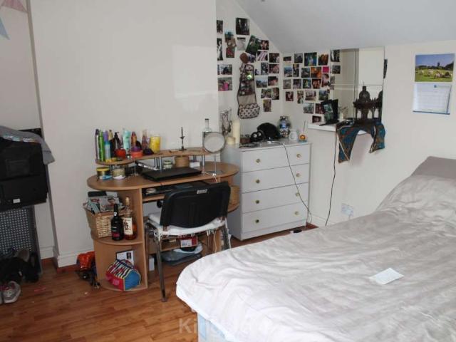City Road, Roath, Cardiff CF24, 4 bed flat to rent, £2,000 pcm | PrimeLocation