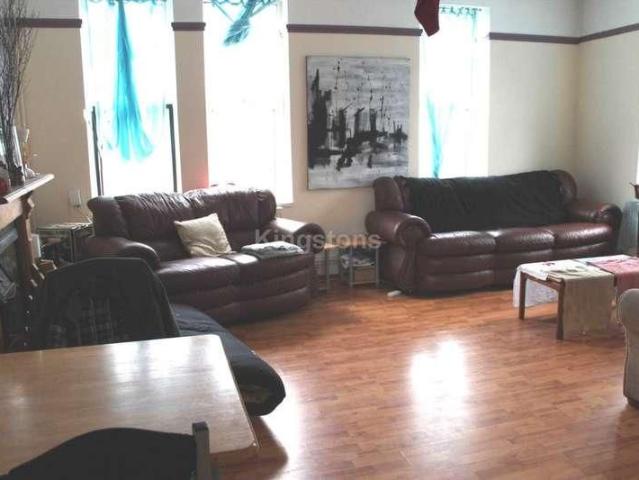 City Road, Roath, Cardiff, CF24