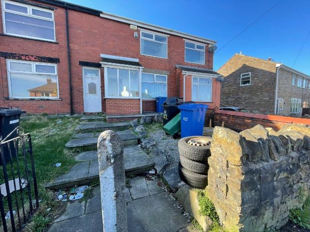 City Road, Wigan WN5, 2 bed flat to rent, £700 pcm | PrimeLocation