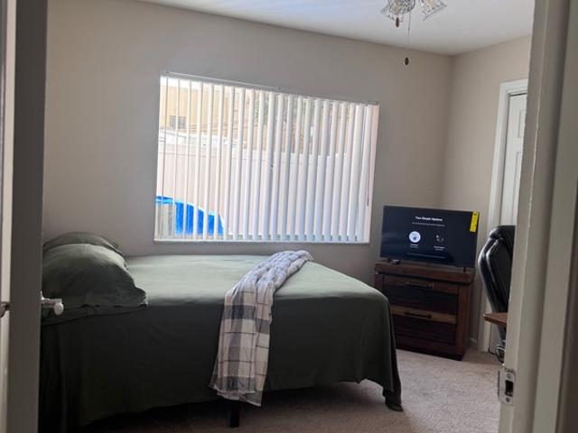 City Room $850
