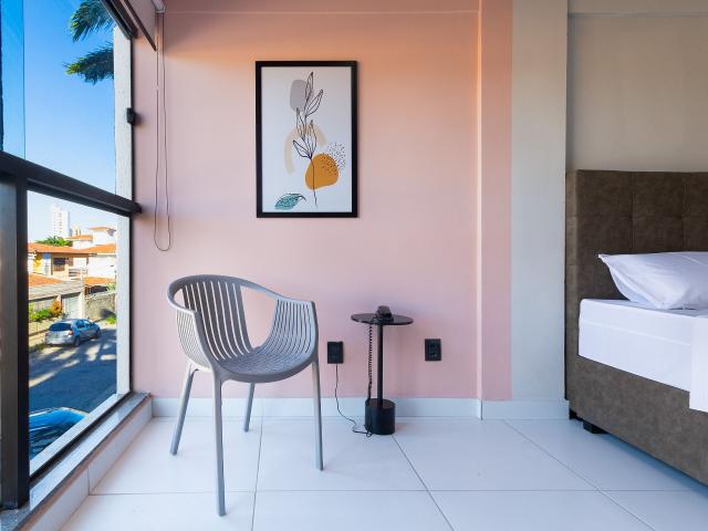 City Studios Housi Natal by Carpediem