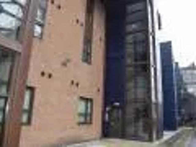 City Style Barbers, 15 London Road, St George's Quarter / Cultural Quarter, Liverpool, L3 8HR, United Kingdom | 3 bed duplex for rent #138931411 | Rentberry