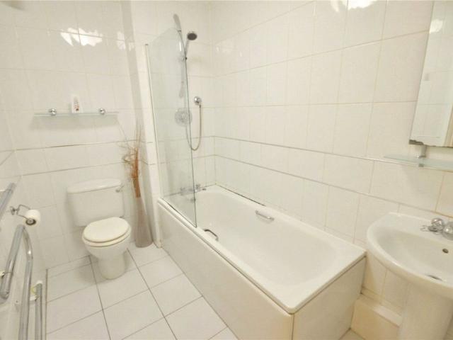 City South, City Road East, Manchester City Centre, M15 4QA