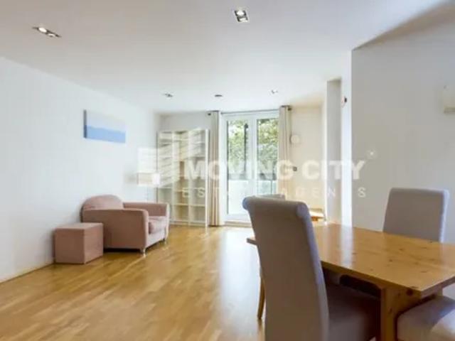 City Tower, 3 Limeharbour, London, E14 9LS, United Kingdom | 2 bed apartment for rent #154574461 | Rentberry