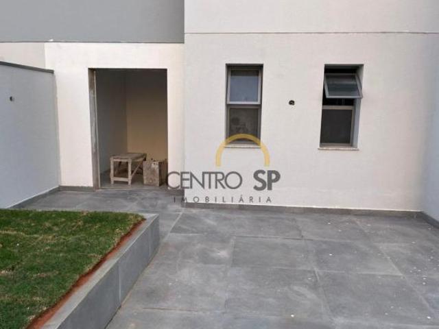 City Towers, Apartamento para venda com 87 m² e 2 quartos