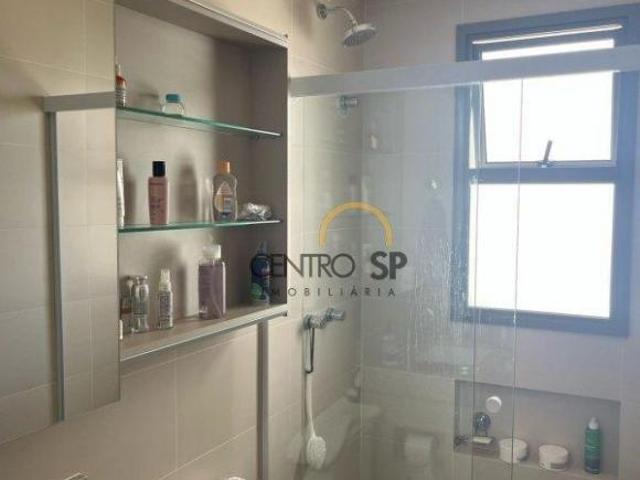 City Towers One, com 87 m² e 2 quartos