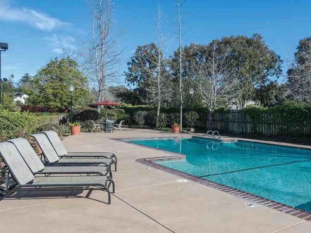 City View 1 Bedroom Apartment for Rent at 25200 Carlos Bee Blvd, Hayward, CA 94542 Mission Foothill
