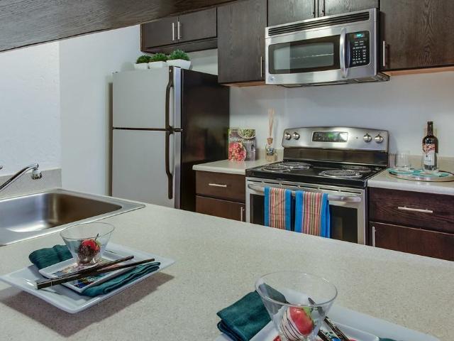 City View 1 Bedroom Apartment for Rent at 25200 Carlos Bee Blvd, Hayward, CA 94542 Mission Foothill