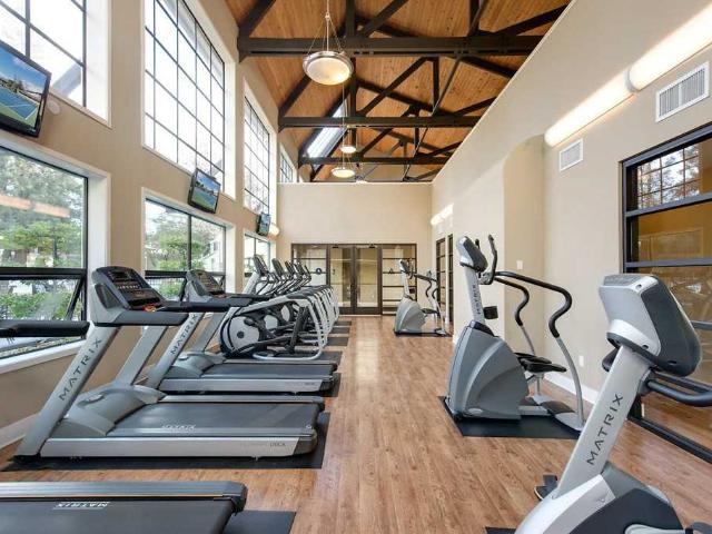 City View 1 Bedroom Apartment for Rent at 25200 Carlos Bee Blvd, Hayward, CA 94542 Mission Foothill