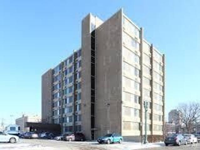 City View 2 Bedroom Apartment for Rent at 200 High Ave Sw, Canton, OH 44707 SWAN