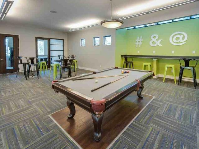 City View 2 Bedroom Apartment for Rent at 25200 Carlos Bee Blvd, Hayward, CA 94542 Mission Foothill