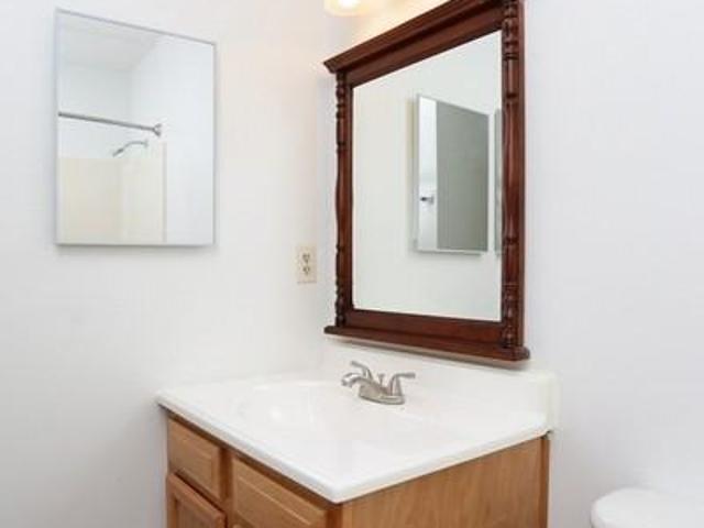 City View Apartments 1 Bedroom Apartment for Rent at 95 Kentucky Dr, Newport, KY 41071