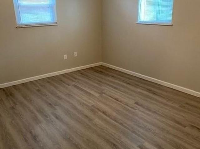 City View Apartments 2 Bedroom Apartment for Rent at 95 Kentucky Dr, Newport, KY 41071