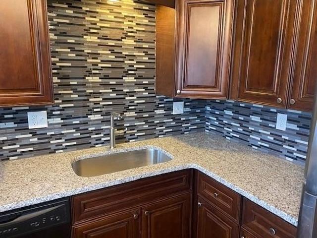 City View Apartments 2 Bedroom Apartment for Rent at 95 Kentucky Dr, Newport, KY 41071