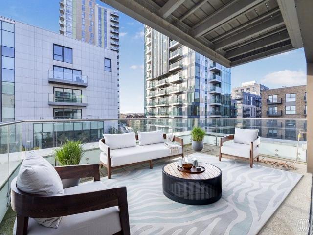 City View Apartments N4, 2 bed flat to rent, £2,950 pcm | PrimeLocation