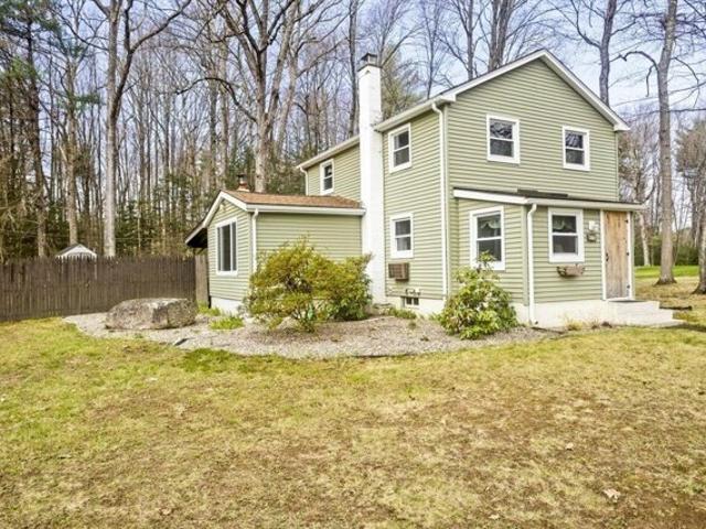 City View Blvd, Westfield, Home For Sale