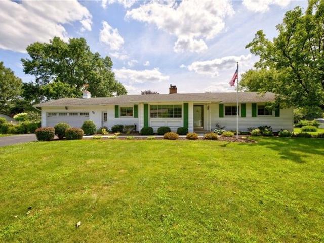 City View Dr, Rochester, Home For Sale