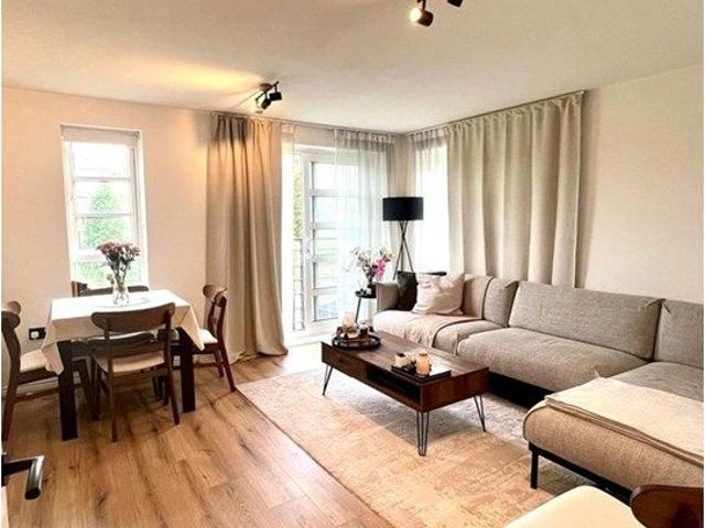 City View, Erdington, Birmingham B23, 2 bed flat to rent, £1,350 pcm | PrimeLocation