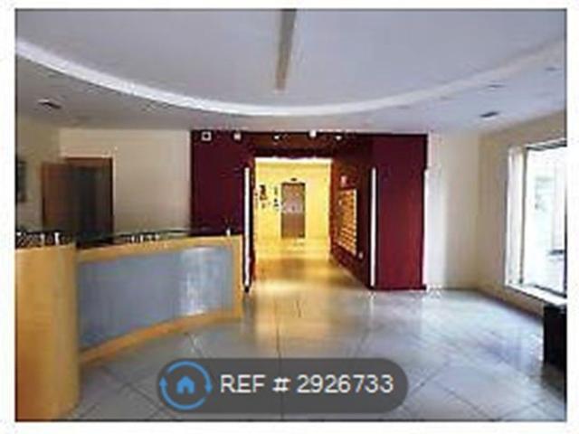City View, Ilford IG1, 2 bed flat to rent, £1,975 pcm | PrimeLocation