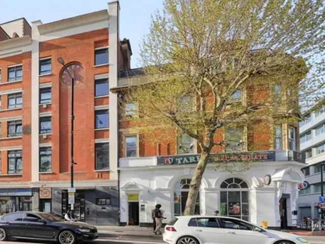 City View Off Licence, 457 457a Bethnal Green Road, London, E2 9QH, United Kingdom | 2 bed house for rent #166356562 | Rentberry