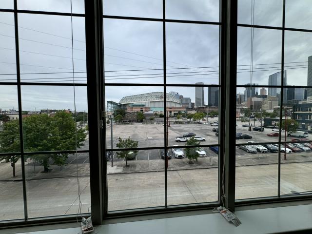 City View Lofts 1 Bedroom Apartment for Rent at 15 N Chenevert St, Houston, TX 77002 Downtown Houston