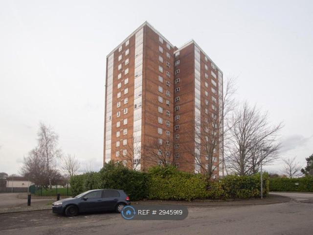 City View, Salford M7, 2 bed flat to rent, £1,050 pcm | PrimeLocation