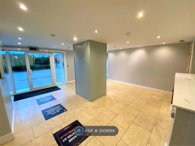 City View, Salford M7, 2 bed flat to rent, £995 pcm | PrimeLocation