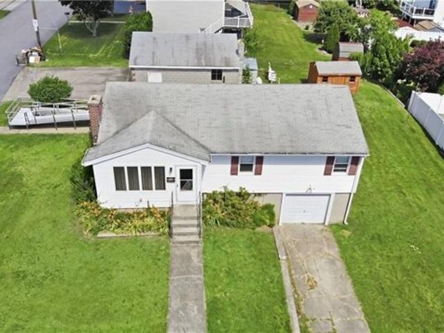 City View Pkwy, Johnston, Home For Sale