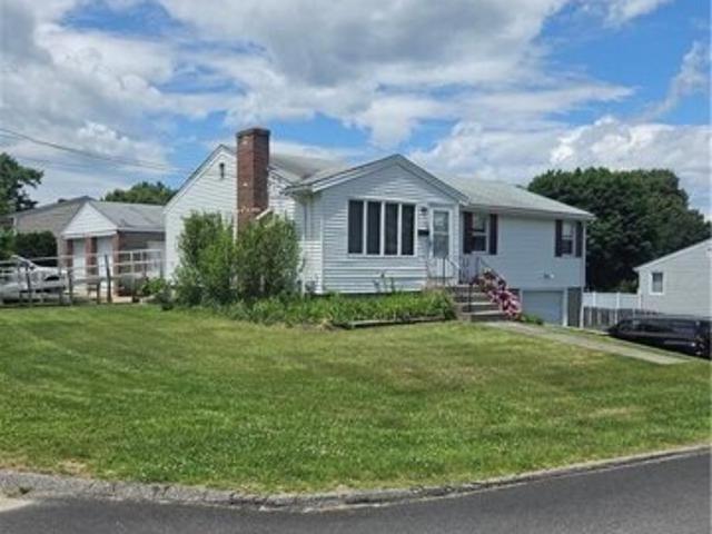 City View Pkwy, Johnston, Home For Sale