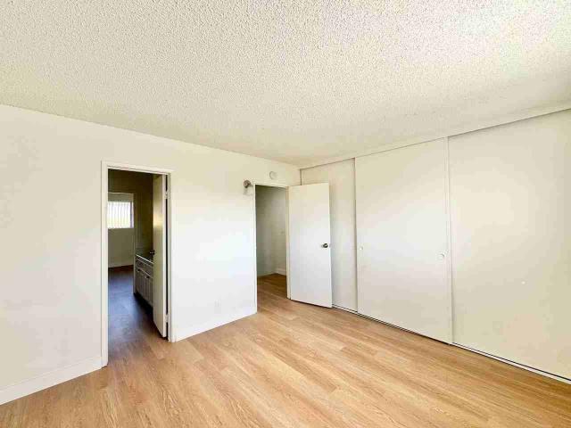 City Villas 2 Bedroom Apartment for Rent at 13061 13061 Lampson Avenue & 12402 Haster Street, Garden Grove, CA 92840