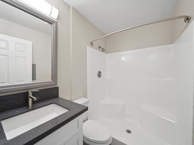 City Villas Apartments 1 Bedroom Apartment for Rent at 841 16th St, San Diego, CA 92101 East Village