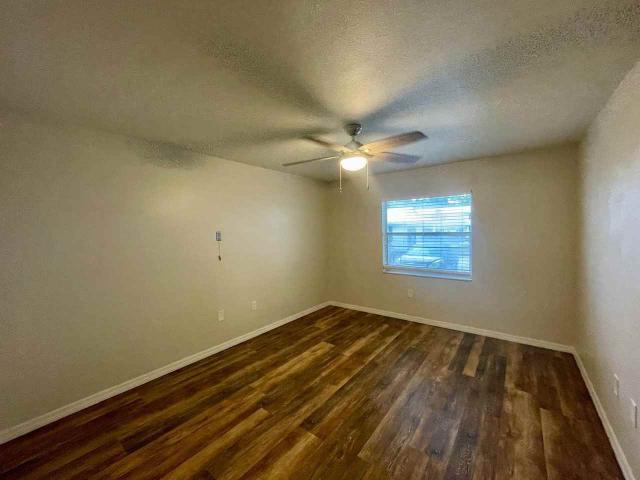 City Walk Villas | 1 & 2 Bedroom Apartments in Mount Dora, FL 2 Bedroom Apartment for Rent at 1515 Lincoln Ave, Mount Dora, FL 32757
