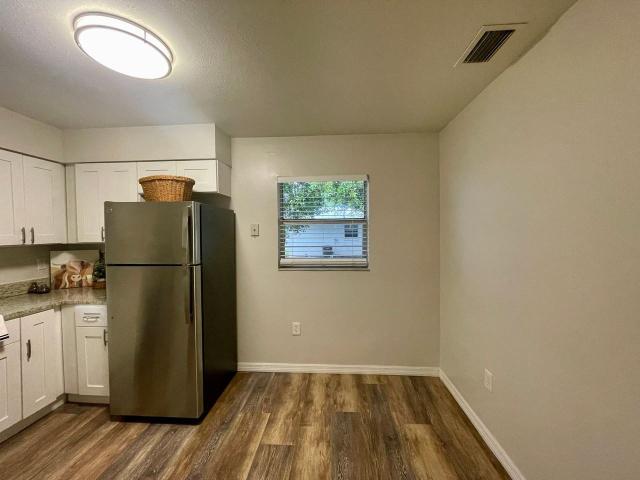 City Walk Villas 2 Bedroom Apartment for Rent at 1515 Lincoln Ave, Mount Dora, FL 32757