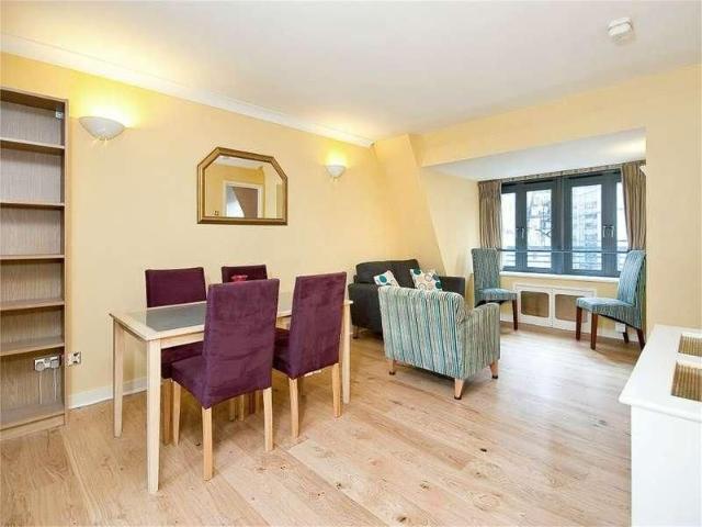 City Wall House, Wormwood Street, City Of London, London, EC2M