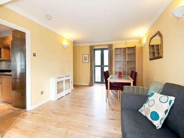 City Wall House, Wormwood Street, City Of London, London, EC2M