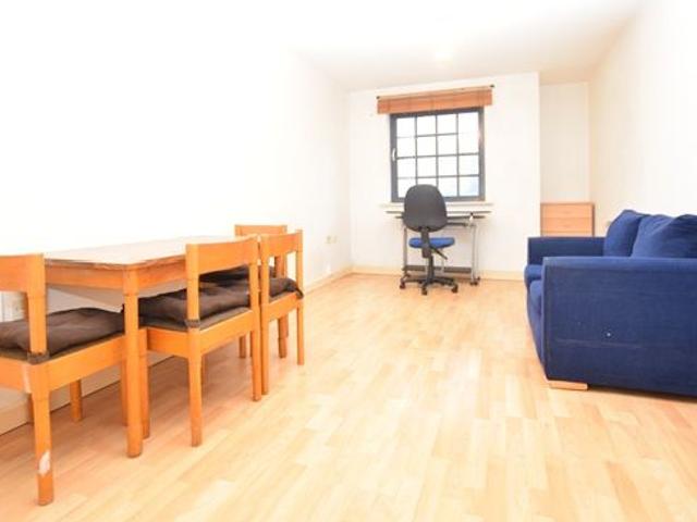 City Wharf, Sheffield S3, 1 bed flat to rent, £750 pcm | PrimeLocation
