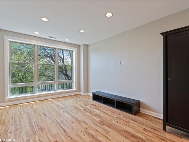 CityFlats, LLC 1446 Pensacola