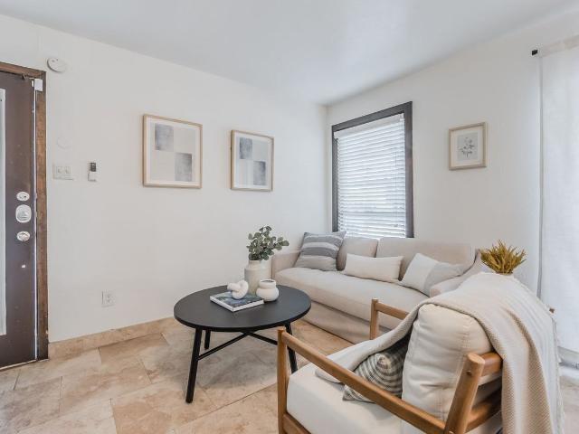 Cityscape Apartments 1 Bedroom Apartment for Rent at 6466 Ridgecrest Rd, Dallas, TX 75231
