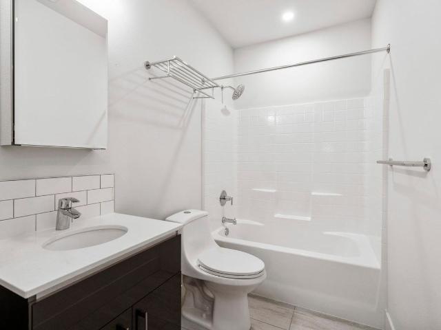 Cityscape Broadway Studio Apartment for Rent at 500 Broadway, Seattle, WA 98122 First Hill