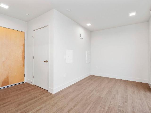 Cityscape Broadway Studio Apartment for Rent at 500 Broadway, Seattle, WA 98122 First Hill
