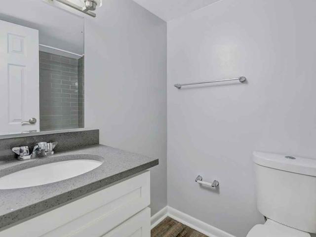 Cityside Huntington Metro Studio Apartment for Rent at 6034 Richmond Hwy, Huntington, VA 22303 Huntington