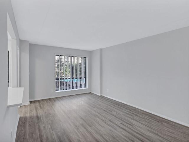 Cityside Huntington Metro Studio Apartment for Rent at 6034 Richmond Hwy, Huntington, VA 22303 Huntington